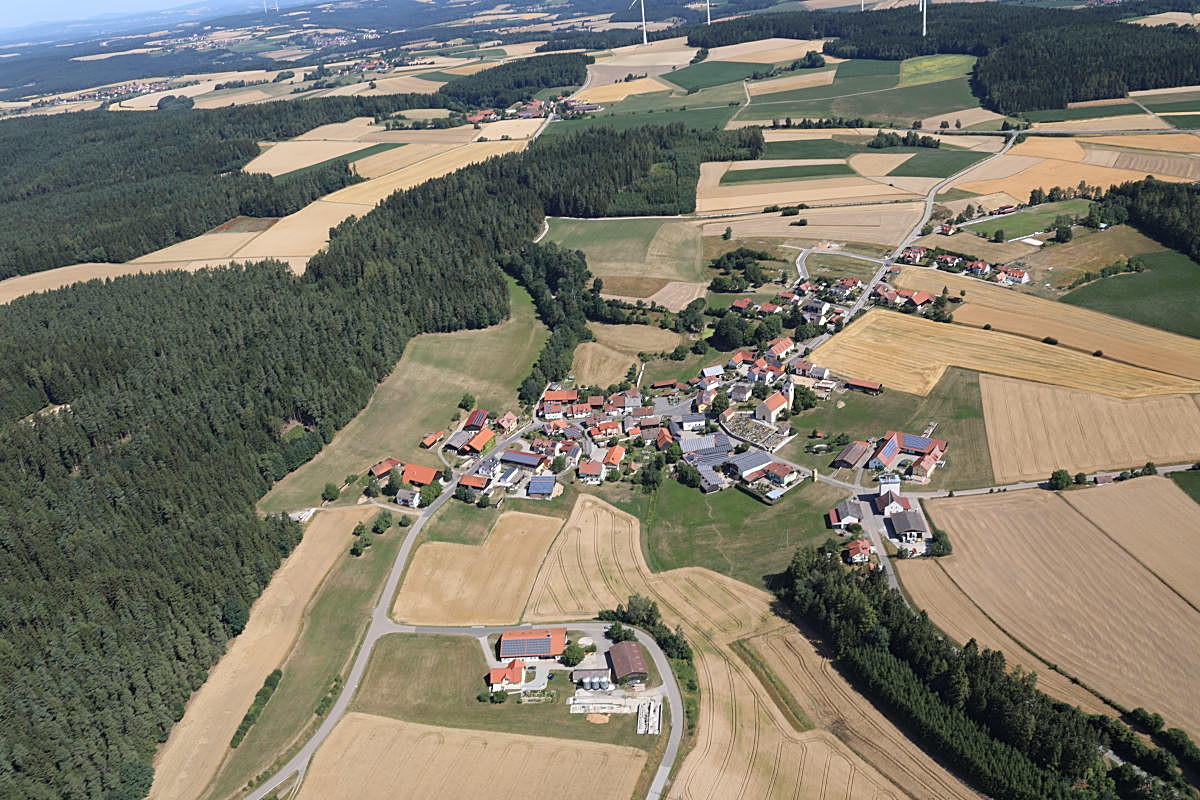 Weidenthal – OberpfalzWiki