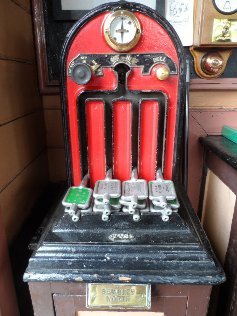 Single line working using tokens - SVR Wiki