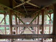 Victoria Bridge - SVR Wiki