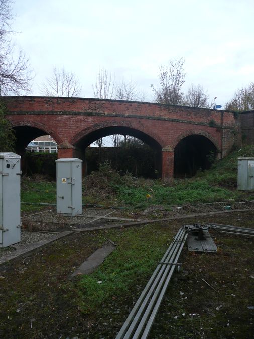 Sutton Bridge Junction Signal Box - SVR Wiki