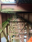 Victoria Bridge - SVR Wiki