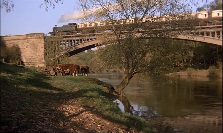 GWR Small Prairie 4566 - SVR Wiki