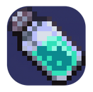 Dodge flask - Wiki | Soulbound