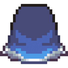 Elven Prince Cape - Wiki | Soulbound