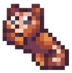 Gear - Wiki | Soulbound