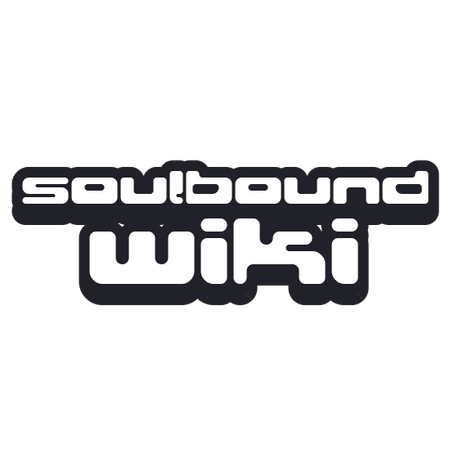 Soulbound Wiki - Your Ultimate Soulbound Guide