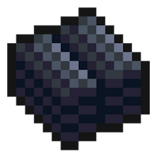 Silentium Sheets - Wiki | Soulbound