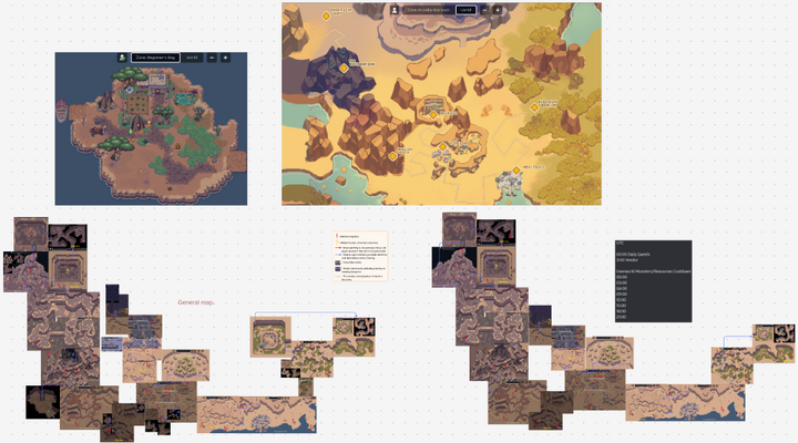 Chest - Wiki | Soulbound