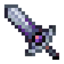 Heavy Greatsword - Wiki | Soulbound