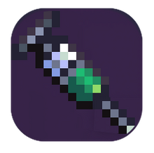 Speed Stim - Wiki | Soulbound