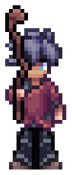 Wiki | Soulbound