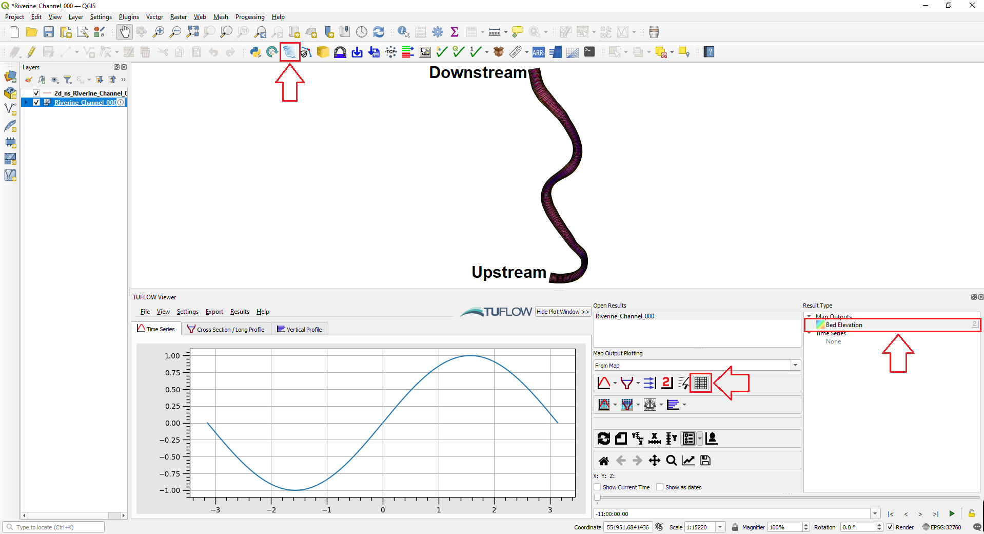 Tutorial M02 - TUFLOW FV Wiki