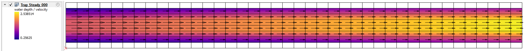 Tutorial M01 - TUFLOW FV Wiki