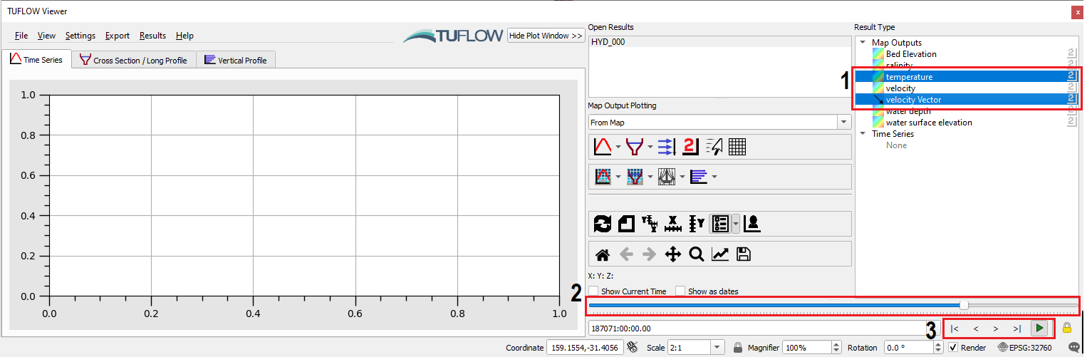 Tutorial M05 - TUFLOW FV Wiki