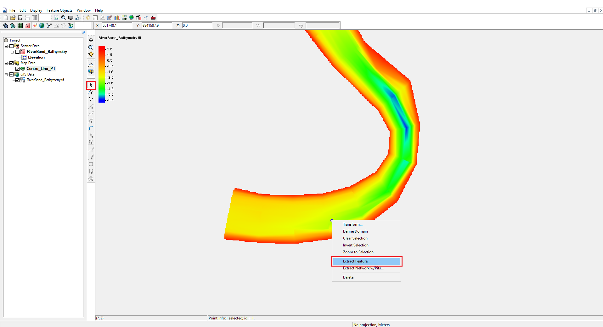Meshing M02 - TUFLOW FV Wiki