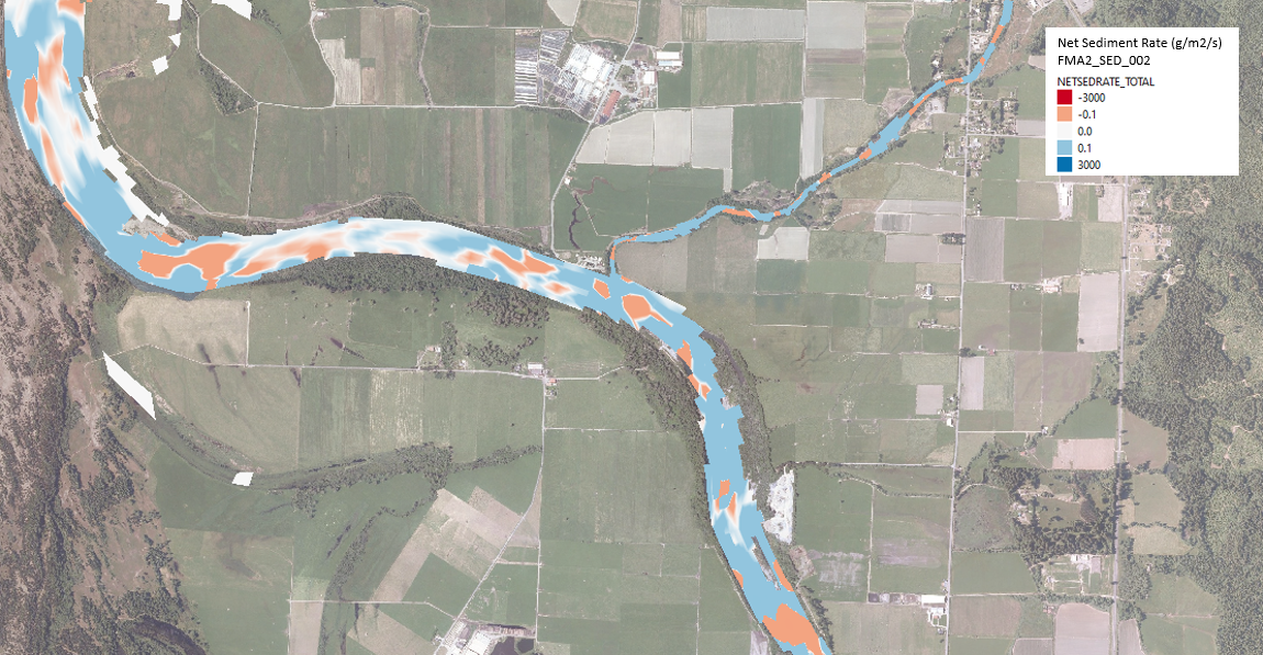 Tutorial M07 - TUFLOW FV Wiki