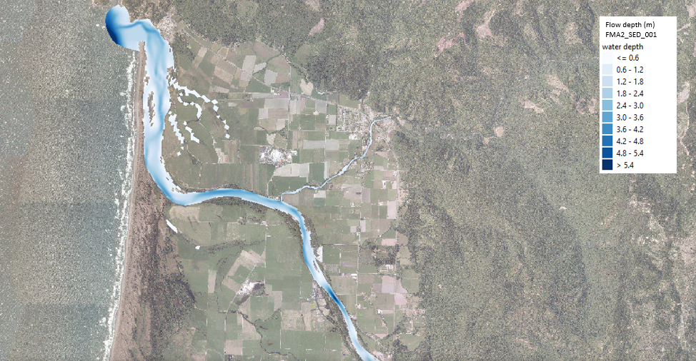 Tutorial M07 - TUFLOW FV Wiki