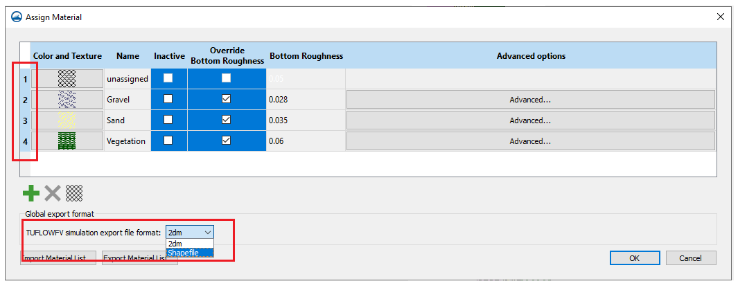 Tutorial M02 SMS Interface - TUFLOW FV Wiki