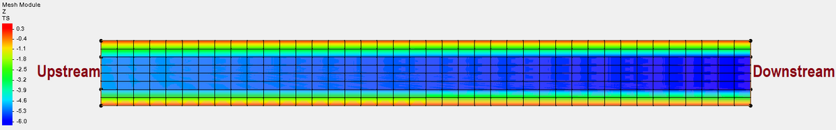 Tutorial Module01 Meshing SMS - TUFLOW FV Wiki