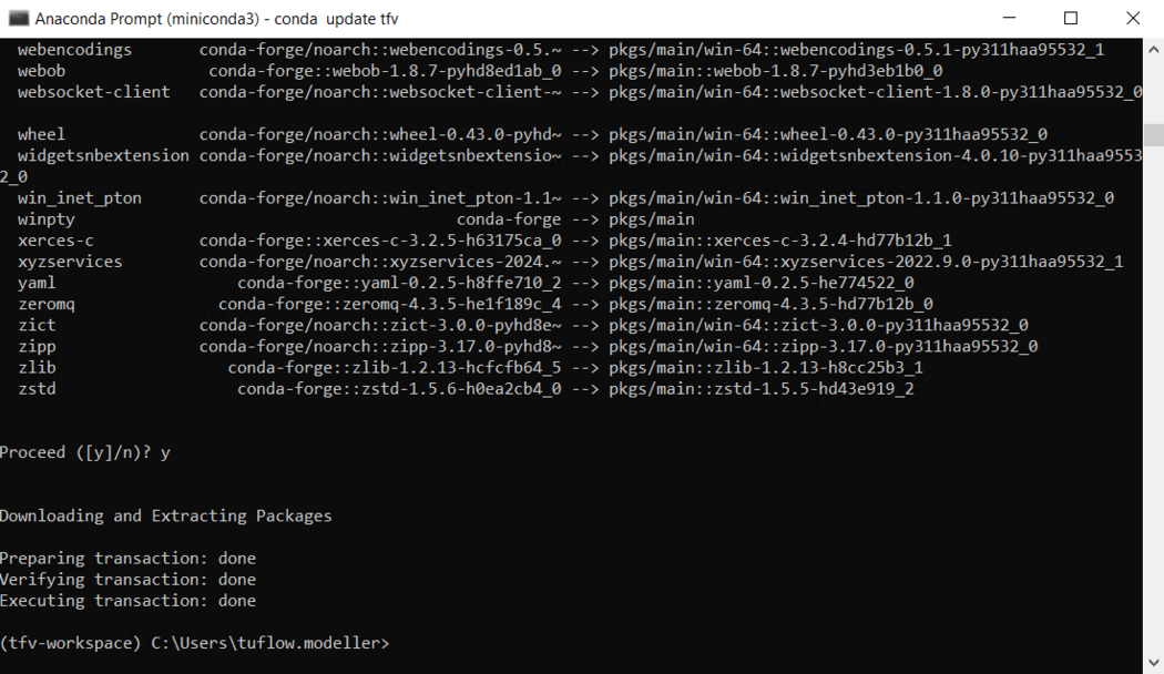 TUFLOW FV Python Toolbox - TUFLOW FV Wiki