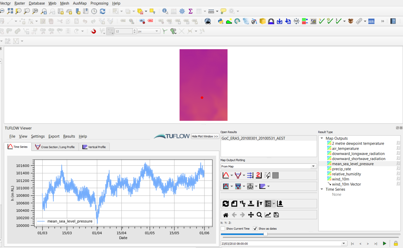 TUFLOW FV Get Atmos - TUFLOW FV Wiki