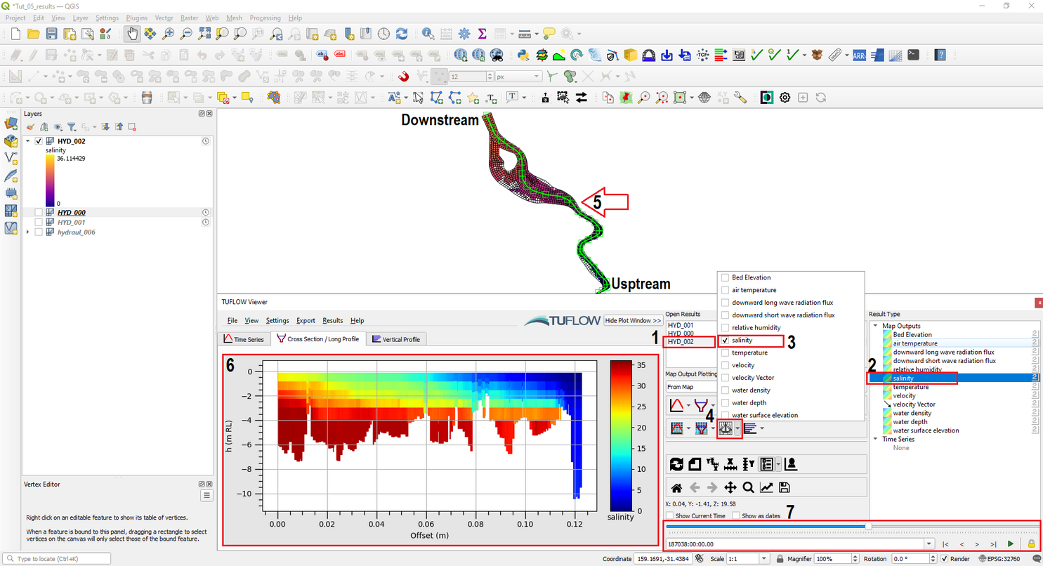 Tutorial M05 - TUFLOW FV Wiki