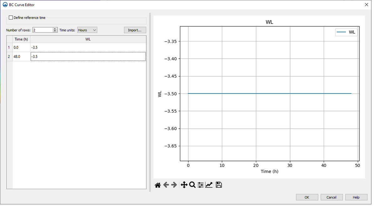 Tutorial Module01 Meshing SMSInterface - TUFLOW FV Wiki