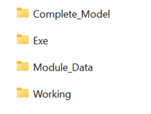 Tutorial M01 - TUFLOW FV Wiki