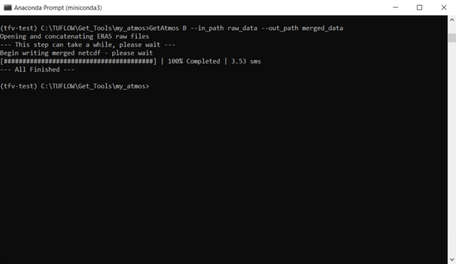 File Getatmos Merge Data Era5 Png Tuflow Fv Wiki