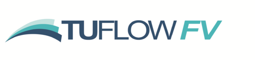 TUFLOW FV Wiki