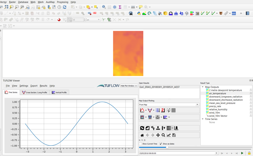 TUFLOW FV Get Atmos - TUFLOW FV Wiki