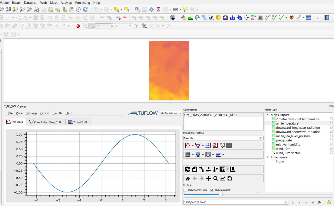 TUFLOW FV Get Atmos - TUFLOW FV Wiki