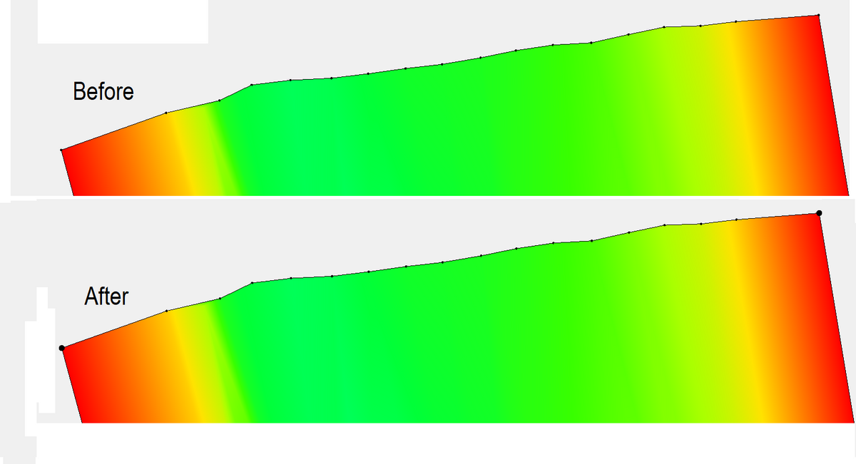 Meshing M02 Tutorial SMS Community - TUFLOW FV Wiki
