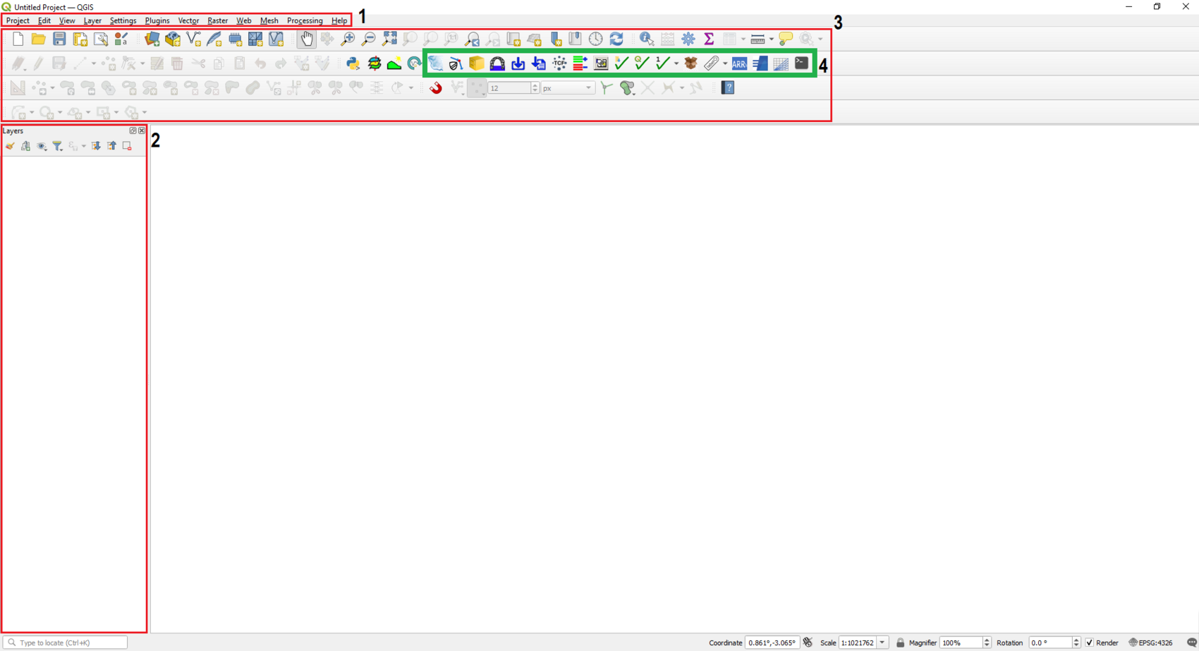 Tutorial M02 - TUFLOW FV Wiki