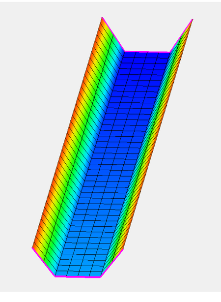 Tutorial Module01 Meshing SMS - TUFLOW FV Wiki