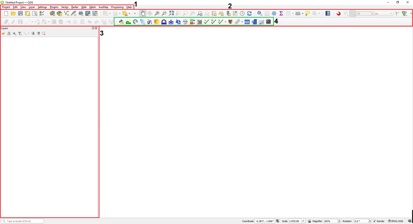 Tutorial M01 - TUFLOW FV Wiki