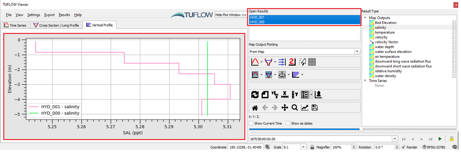 Tutorial M05 - TUFLOW FV Wiki