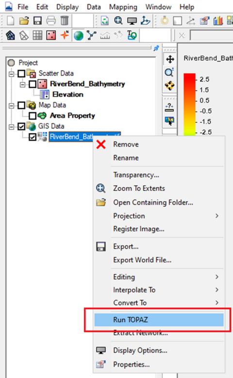Meshing M02 - TUFLOW FV Wiki