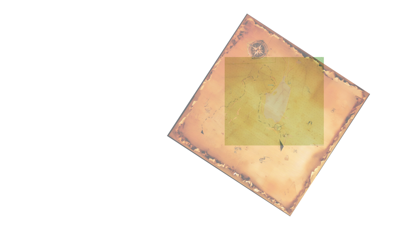 Appalachian Footpath Box - Treasure Inside Fan Wiki